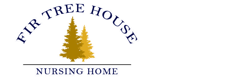 Contact us – Fir Tree House Nursing Home